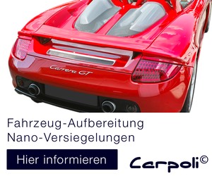 Man ist nie so lächerlich durch die Eigenschaften, die man besitzt, wie ...