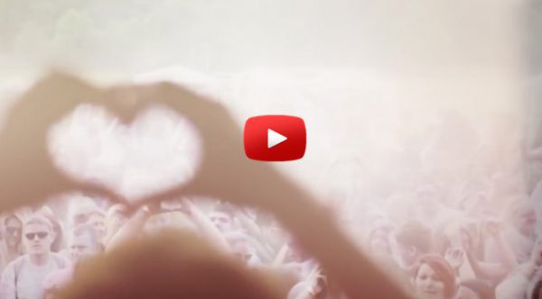 Chapeau Claque & Pretty Pink - Schöner Moment - Musik z. Wochenende