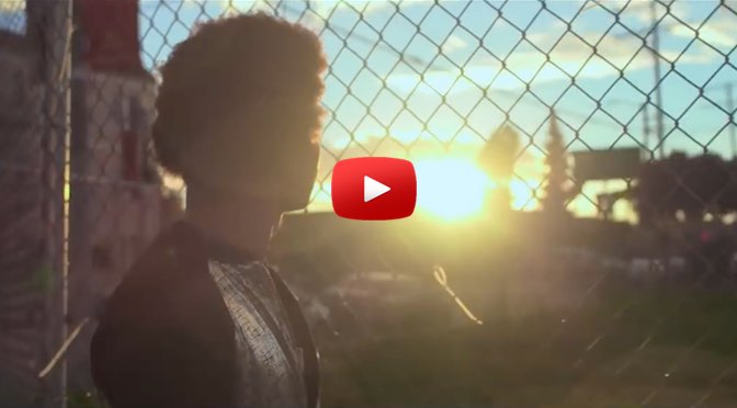 EFF - Stimme - Musik zum Wochenende - Mein Papa sagt: